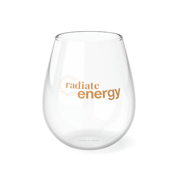Products – Radiate Wellness