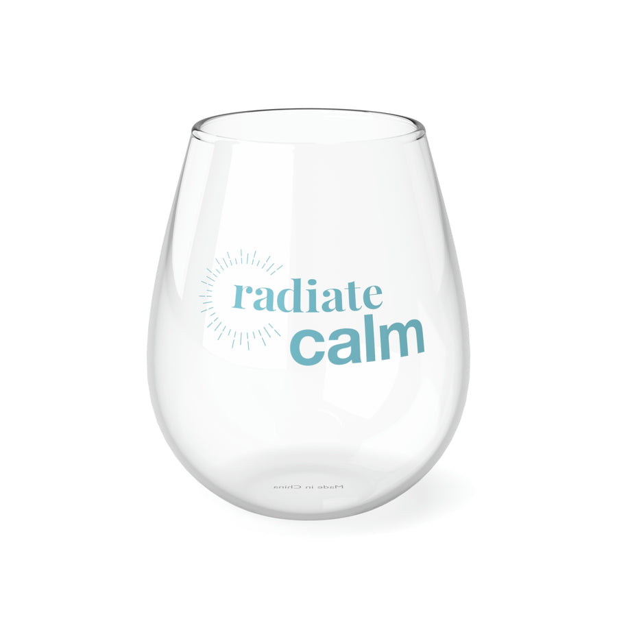 Products – Radiate Wellness